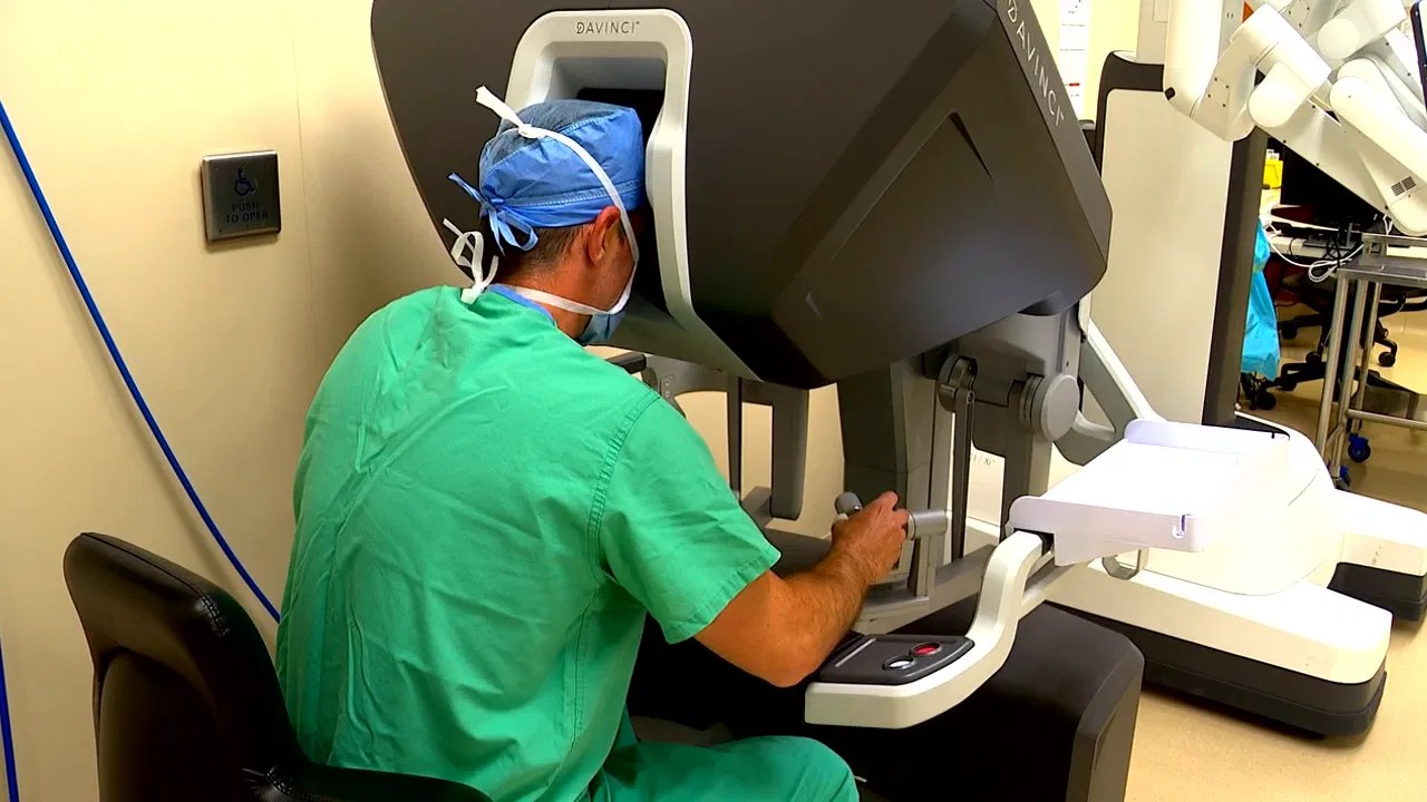 About Dr. Sulzer – Jesse Sulzer MD PhD